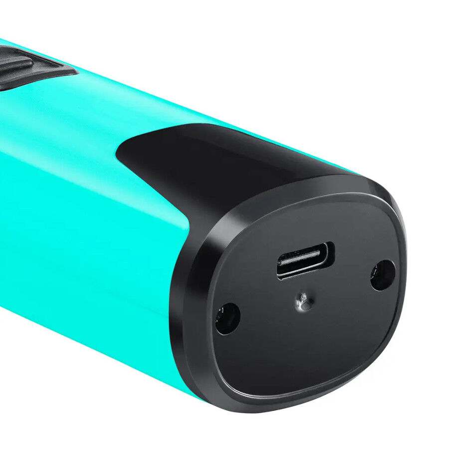 Artero Twist Lima de unhas elétrica para cães e gatos | Tiendanimal