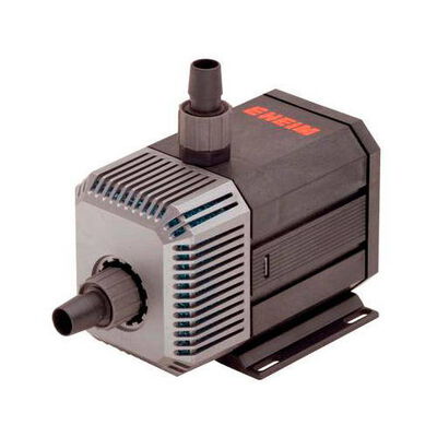 Bombas de agua para aquários | Tiendanimal