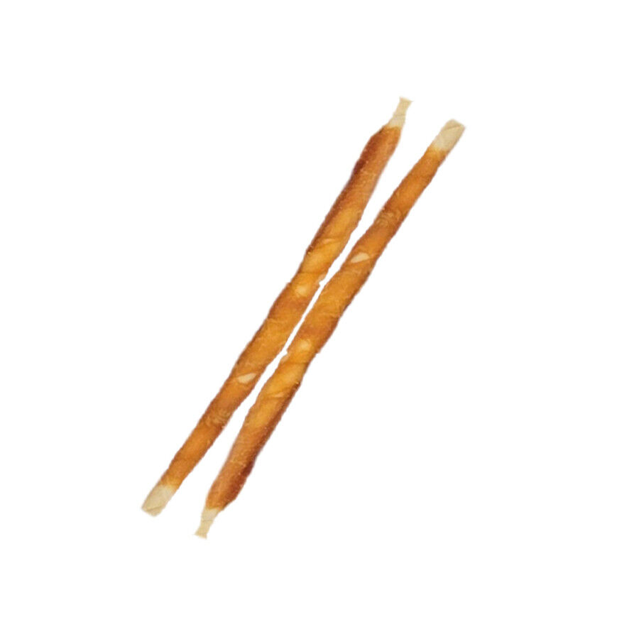 1 kg True Origins Sticks Pollo Snacks para perros | Tiendanimal