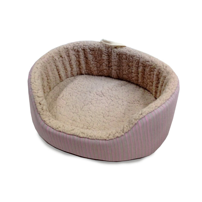 Small Life Cama para animais de estimação | Tiendanimal