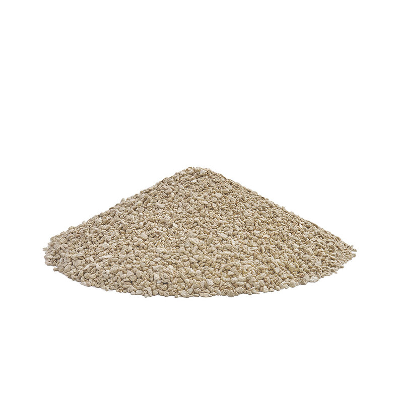 Sanicat Clumping areia aglomerante para gatos | Tiendanimal