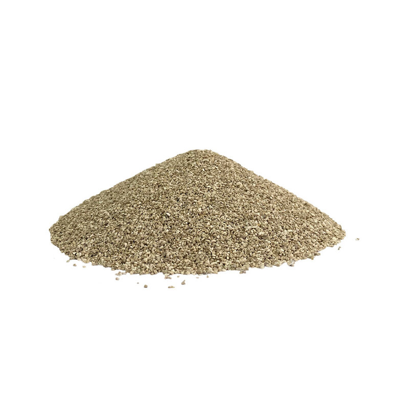 Sanibird Areia absorvente para pássaros | Tiendanimal