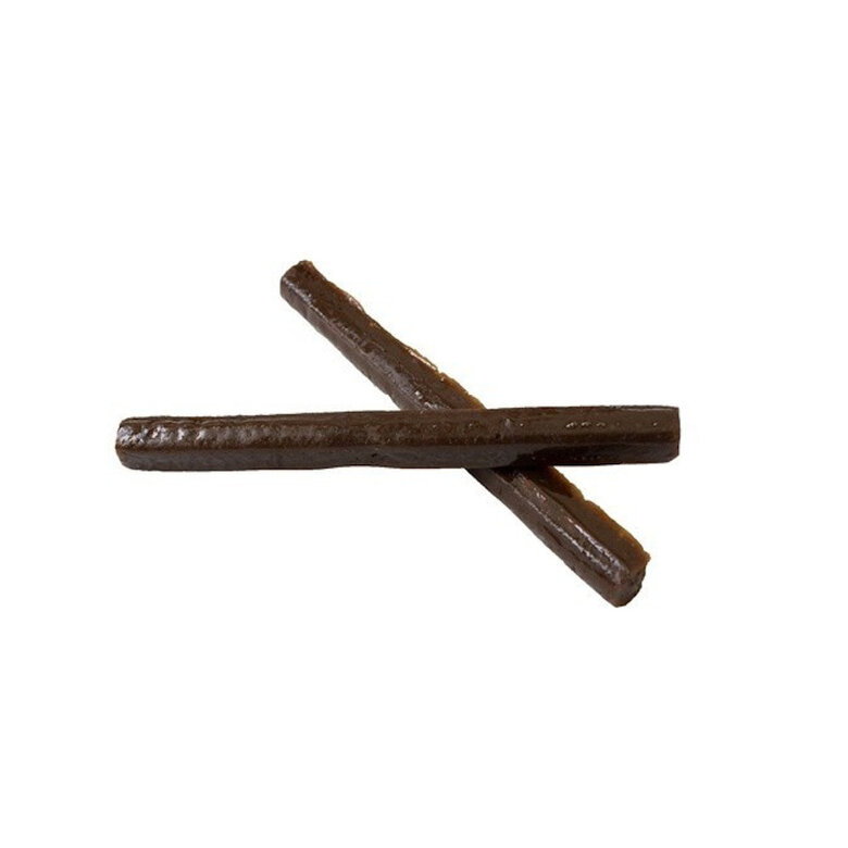 Criadores Stick Pato barras snack para gatos | Tiendanimal