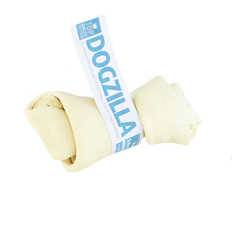 Dogzilla Osso Natural para cães | Tiendanimal